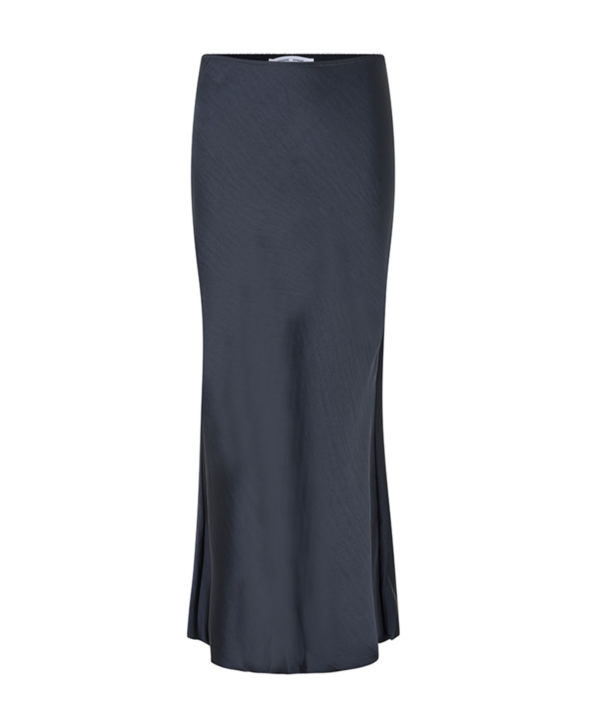 Dames Rokken shop je bij Van Tilburg