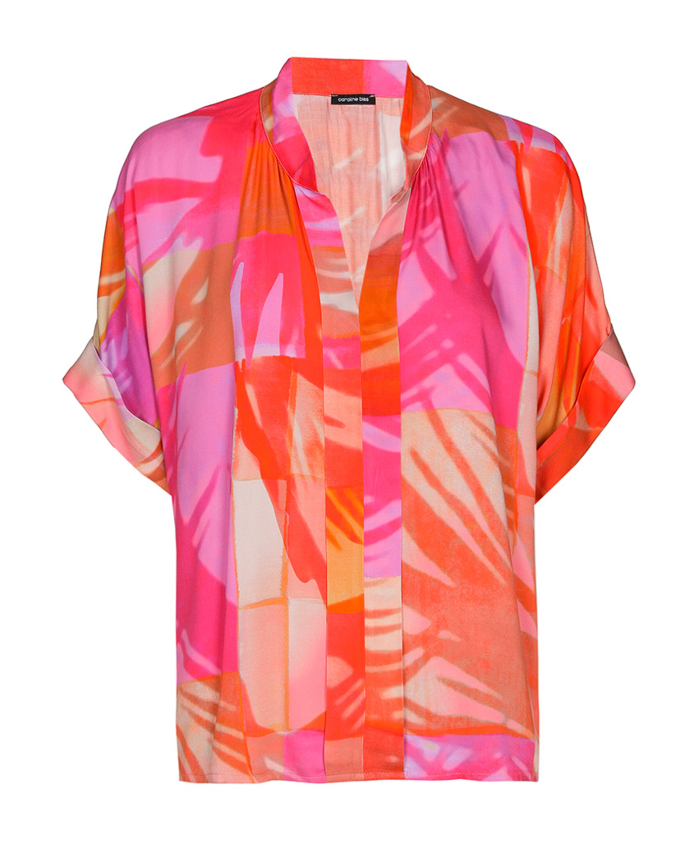 Caroline Biss shop je bij Van Tilburg