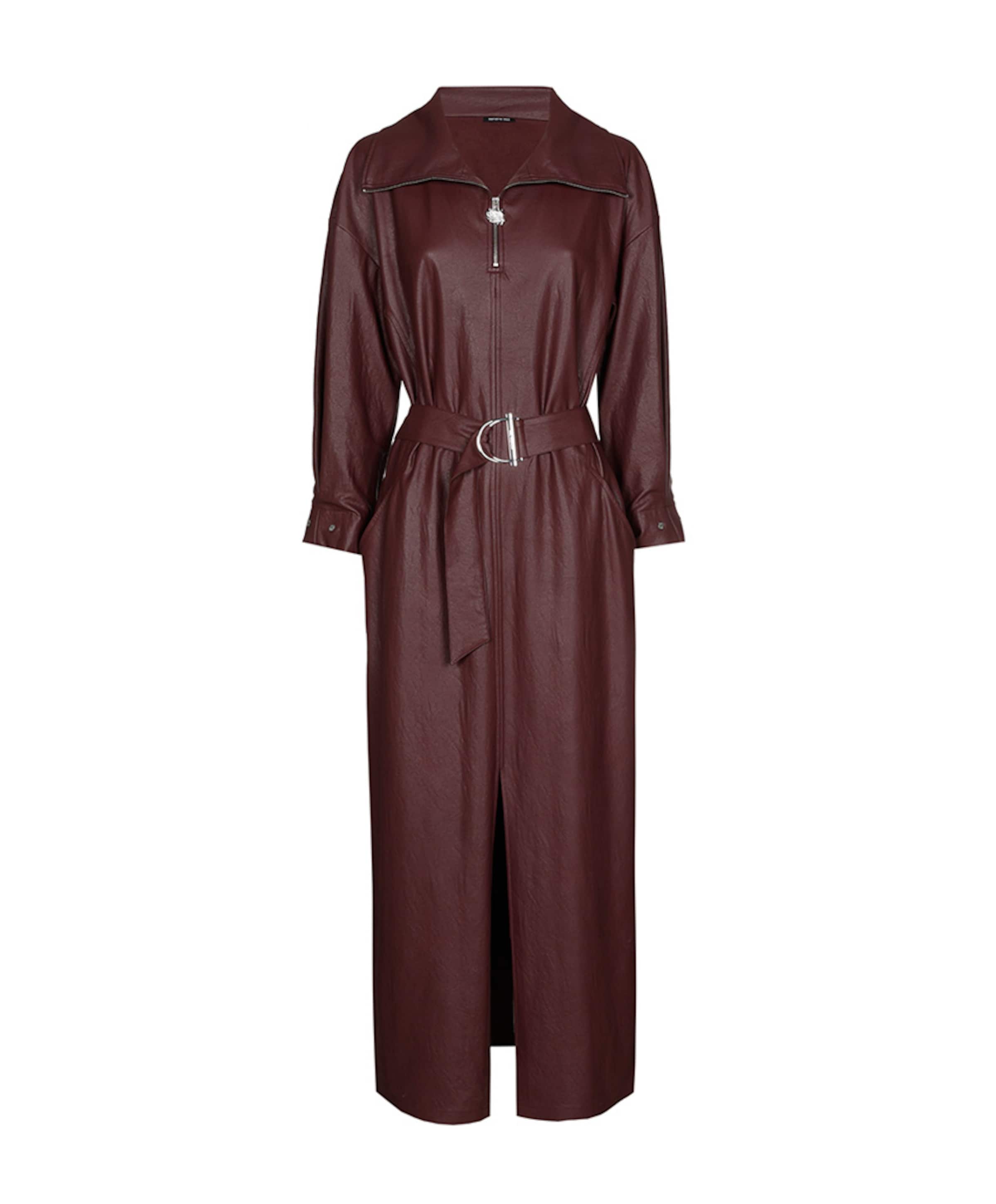 Caroline Biss shop je bij Van Tilburg