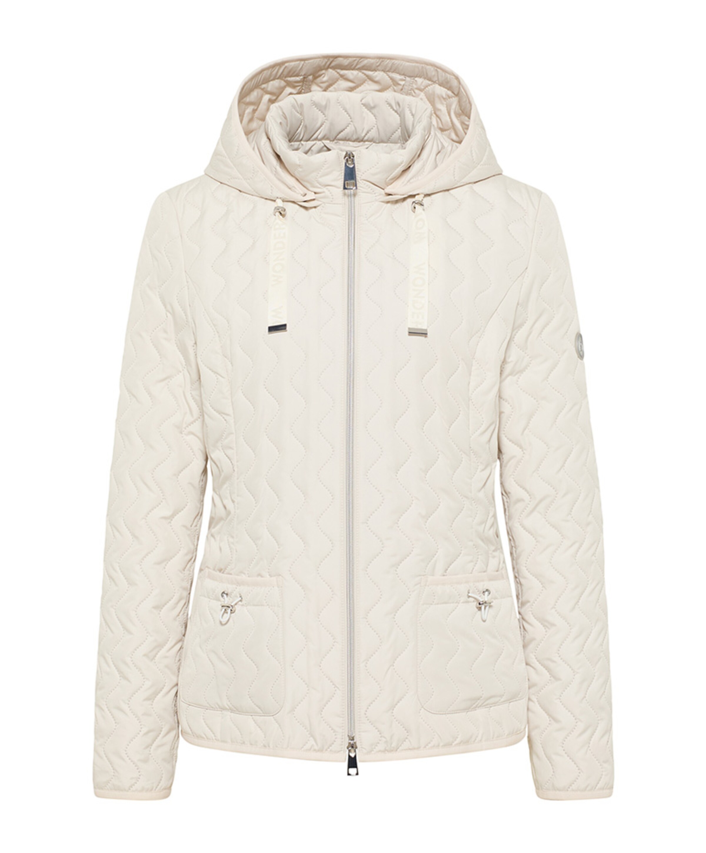 Dames Kleding Barbara Lebek shop je bij Van Tilburg