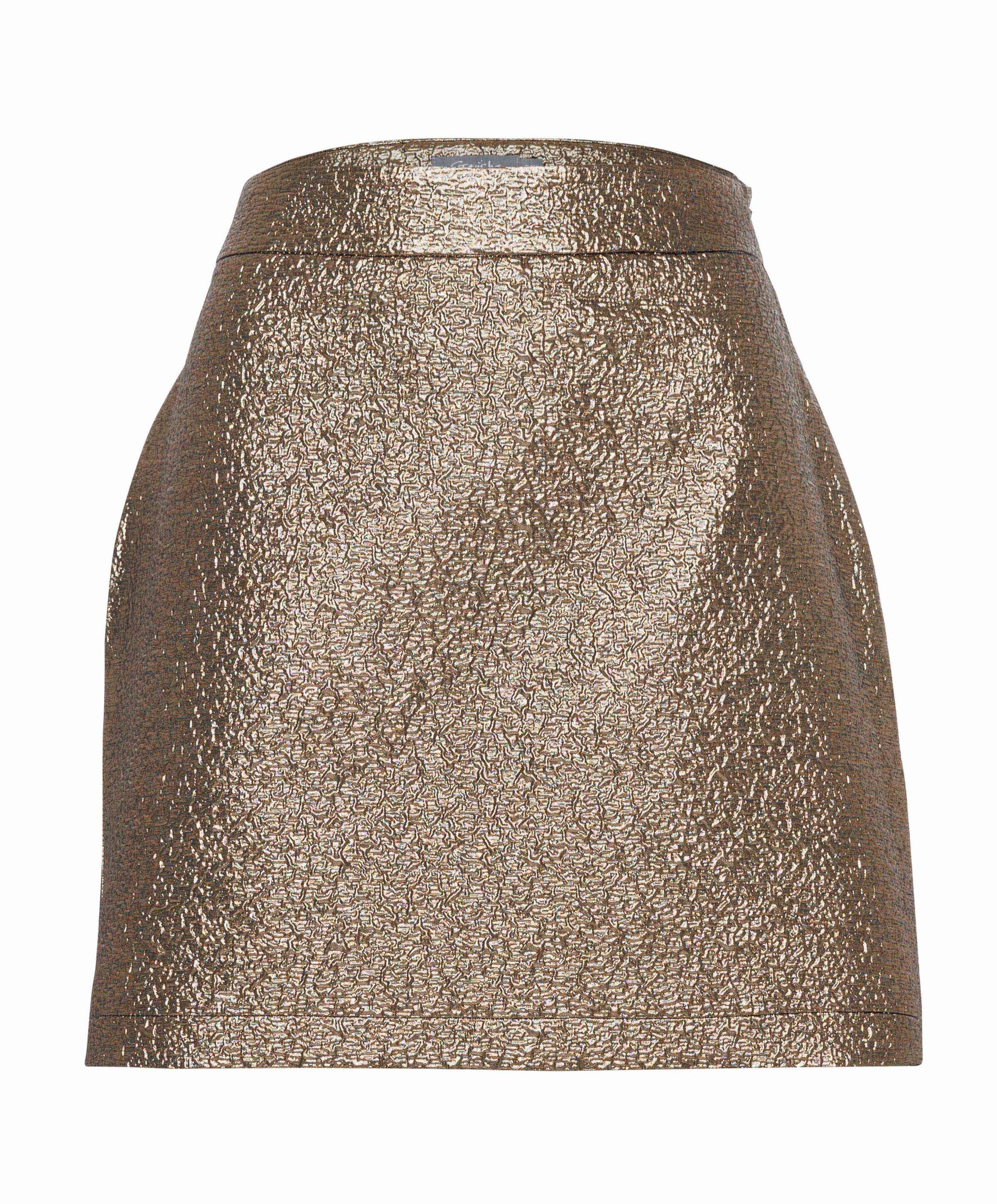 Dames Rokken shop je bij Van Tilburg