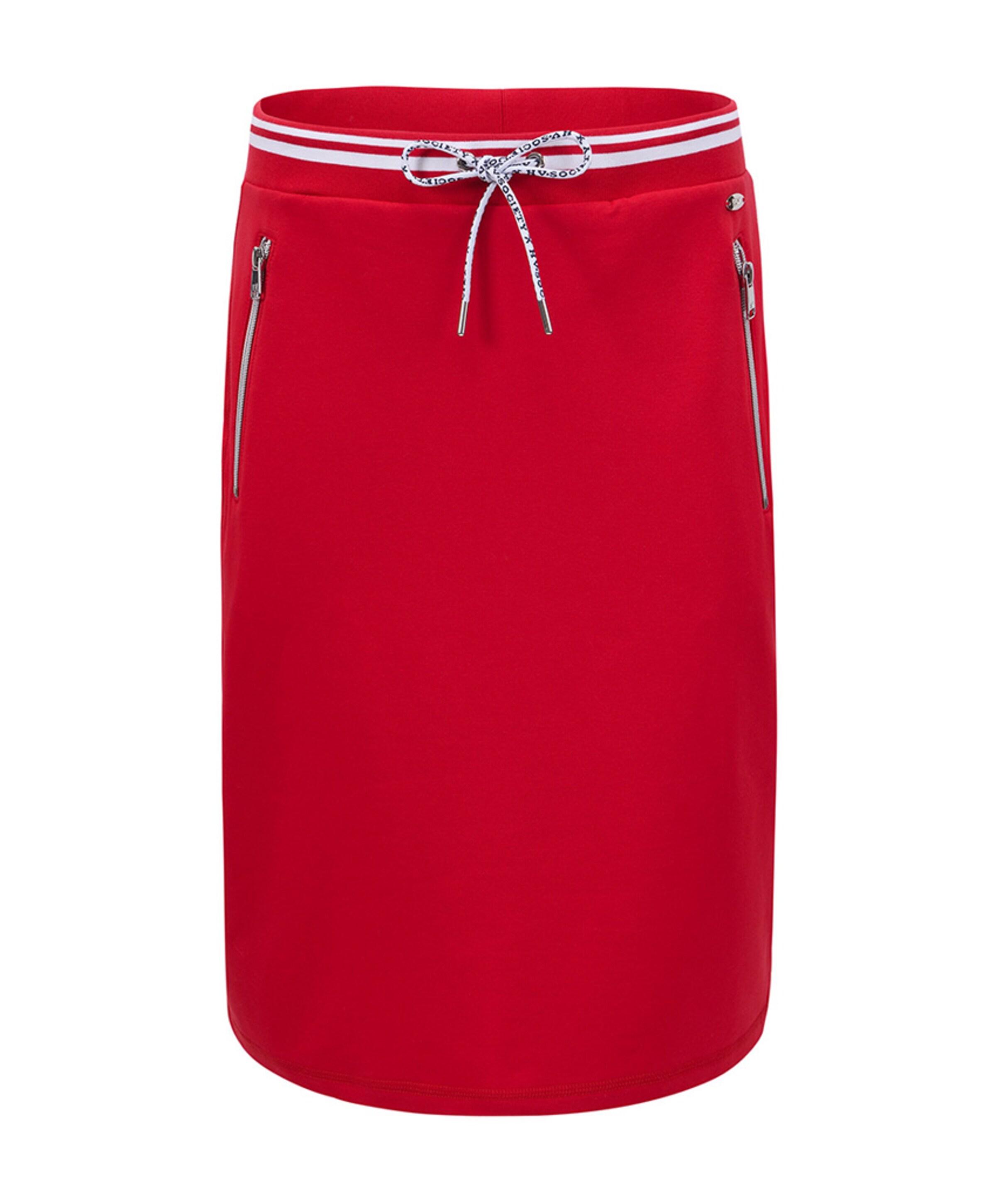 Dames Rokken shop je bij Van Tilburg