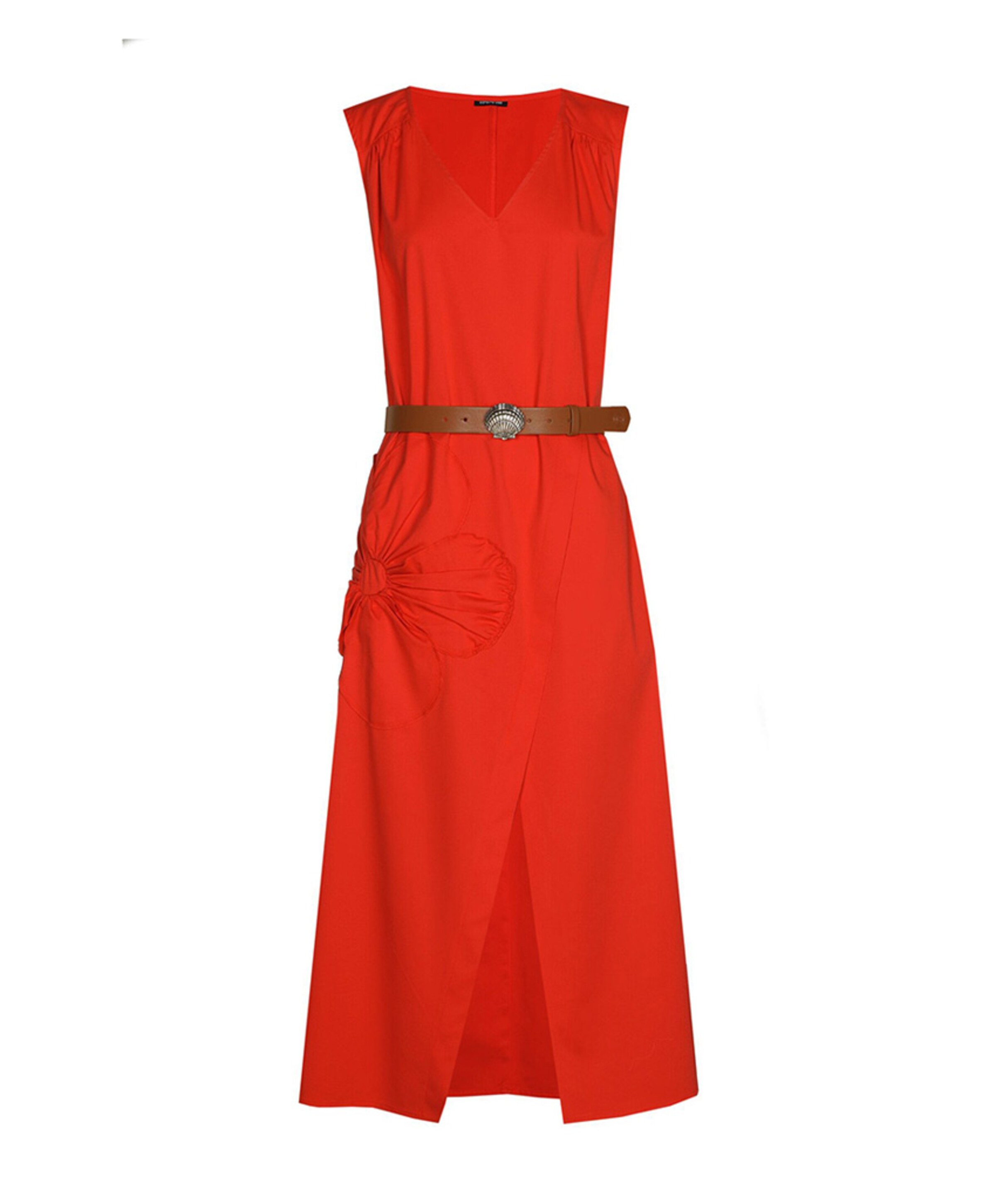 Caroline Biss shop je bij Van Tilburg