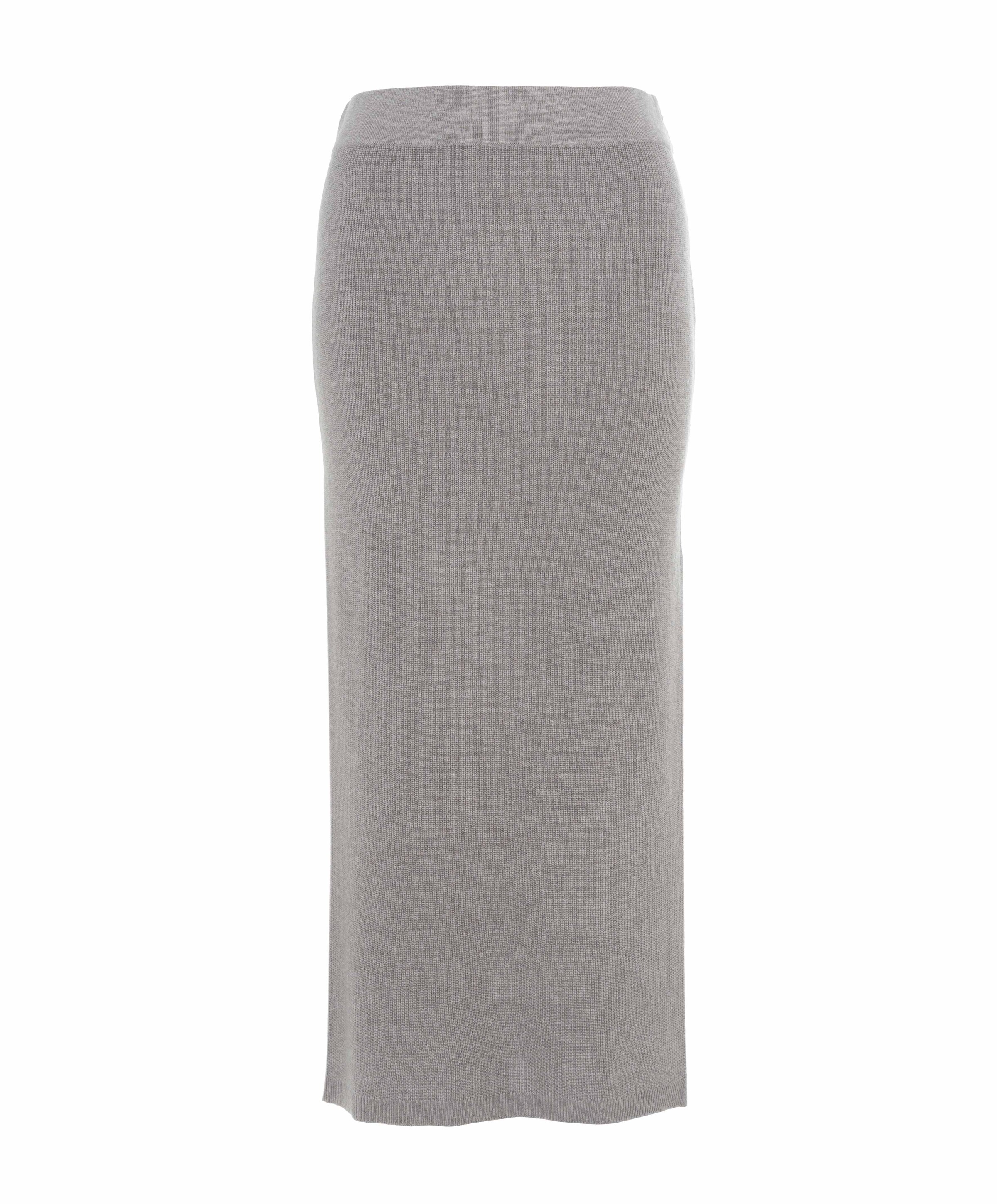 Dames Rokken shop je bij Van Tilburg