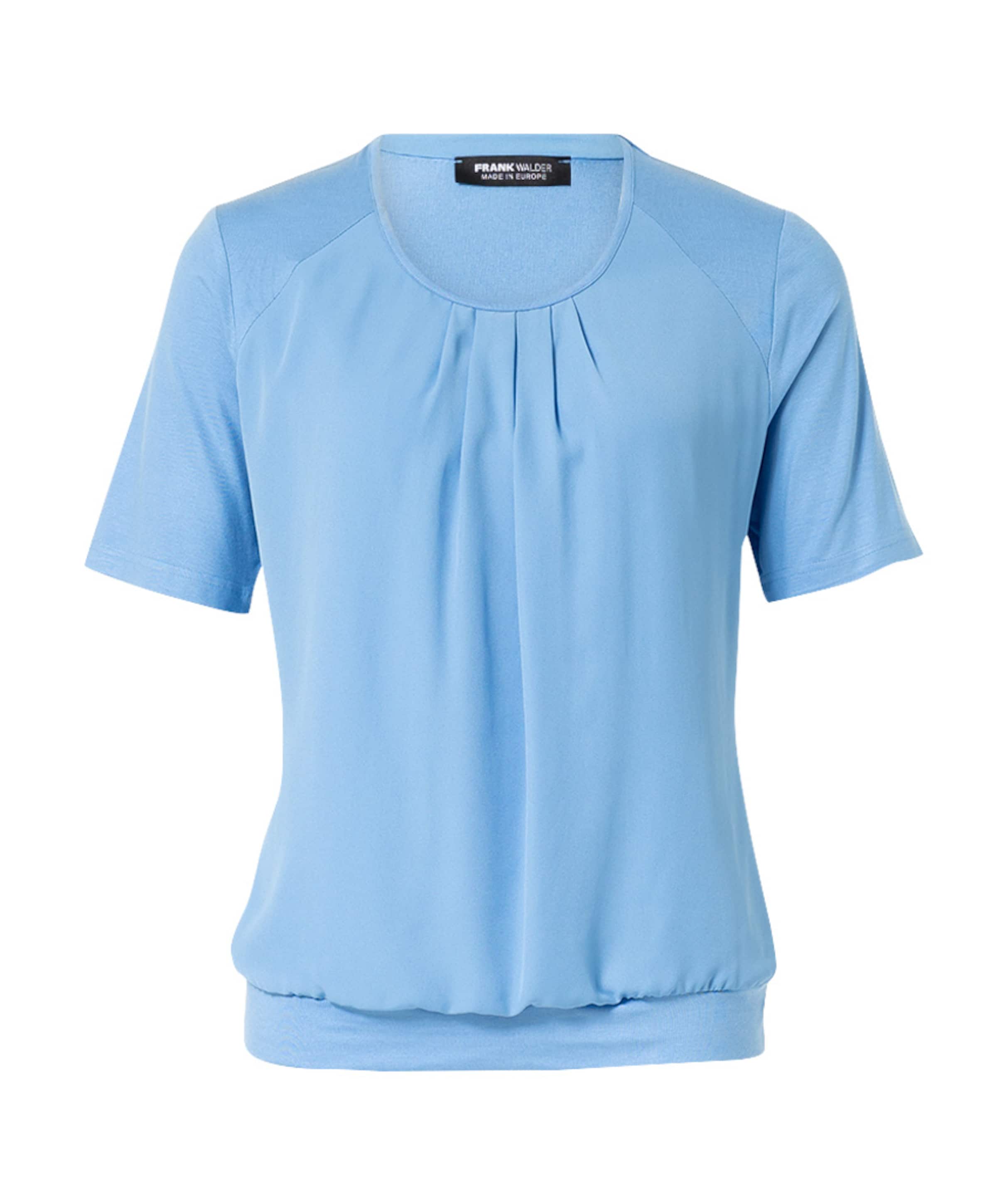 Dames Kleding Frank Walder shop je bij Van Tilburg