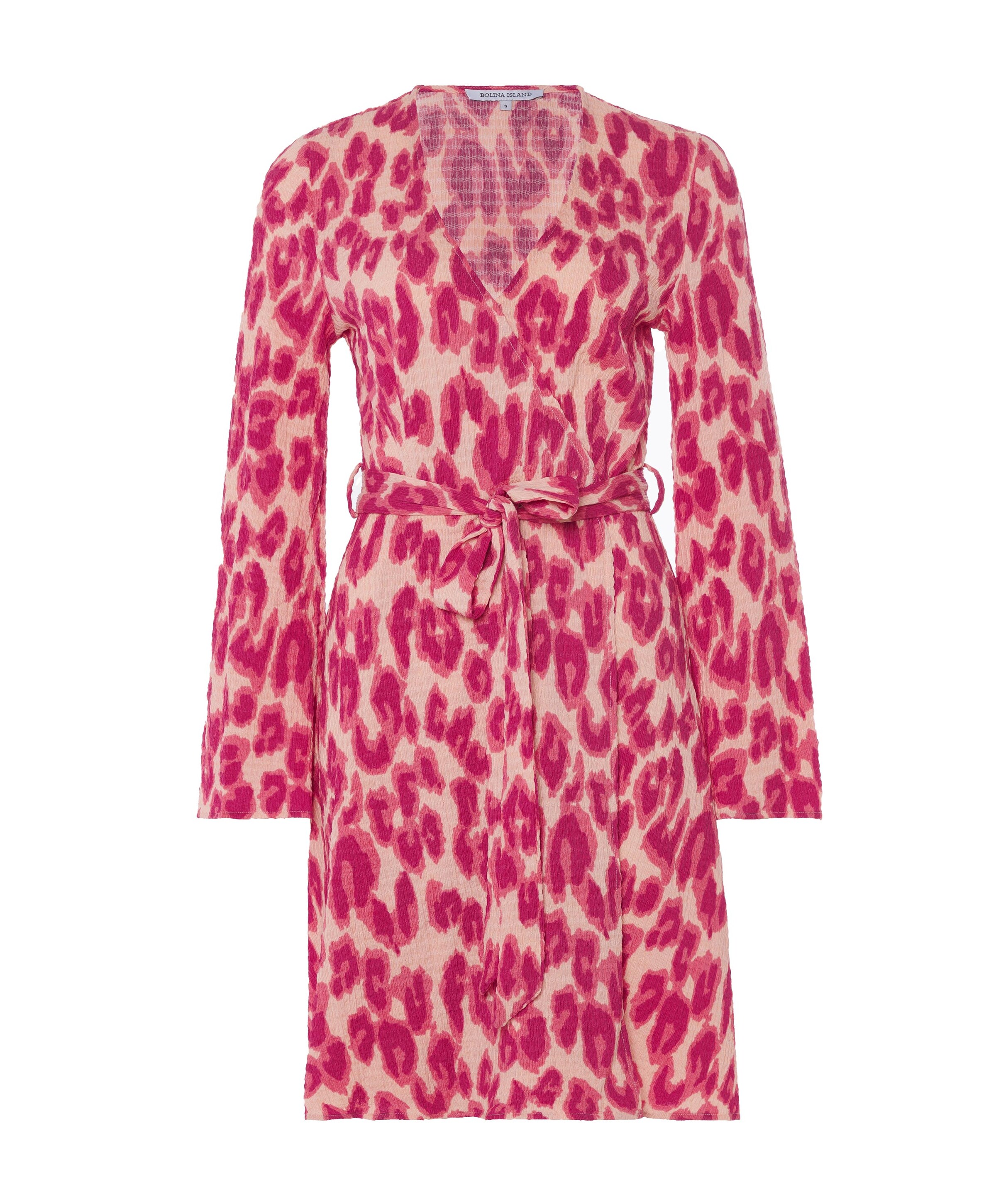 Bolina Island by Florine Hofstee shop je bij Van Tilburg