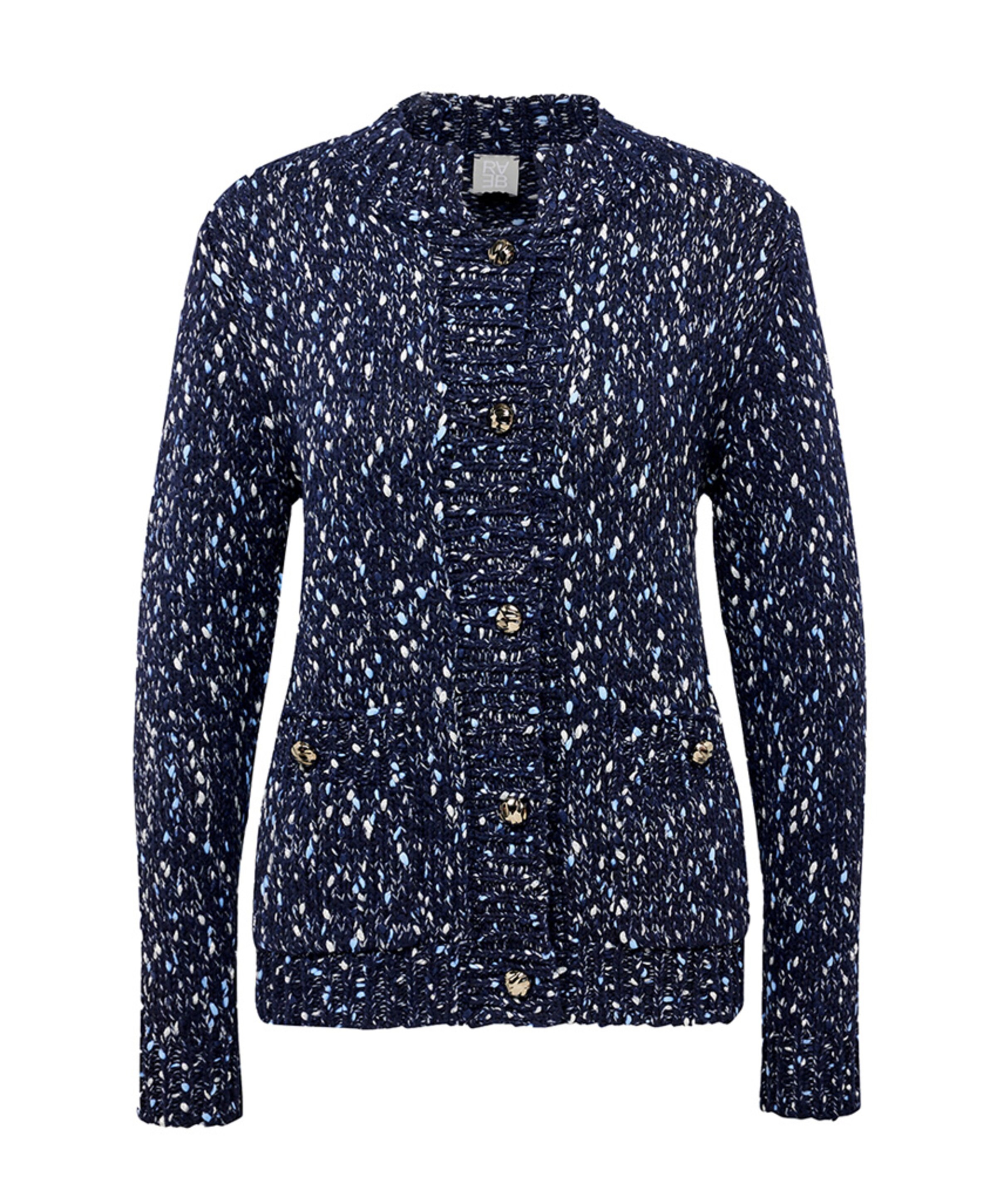 Rabe shop je bij Van Tilburg