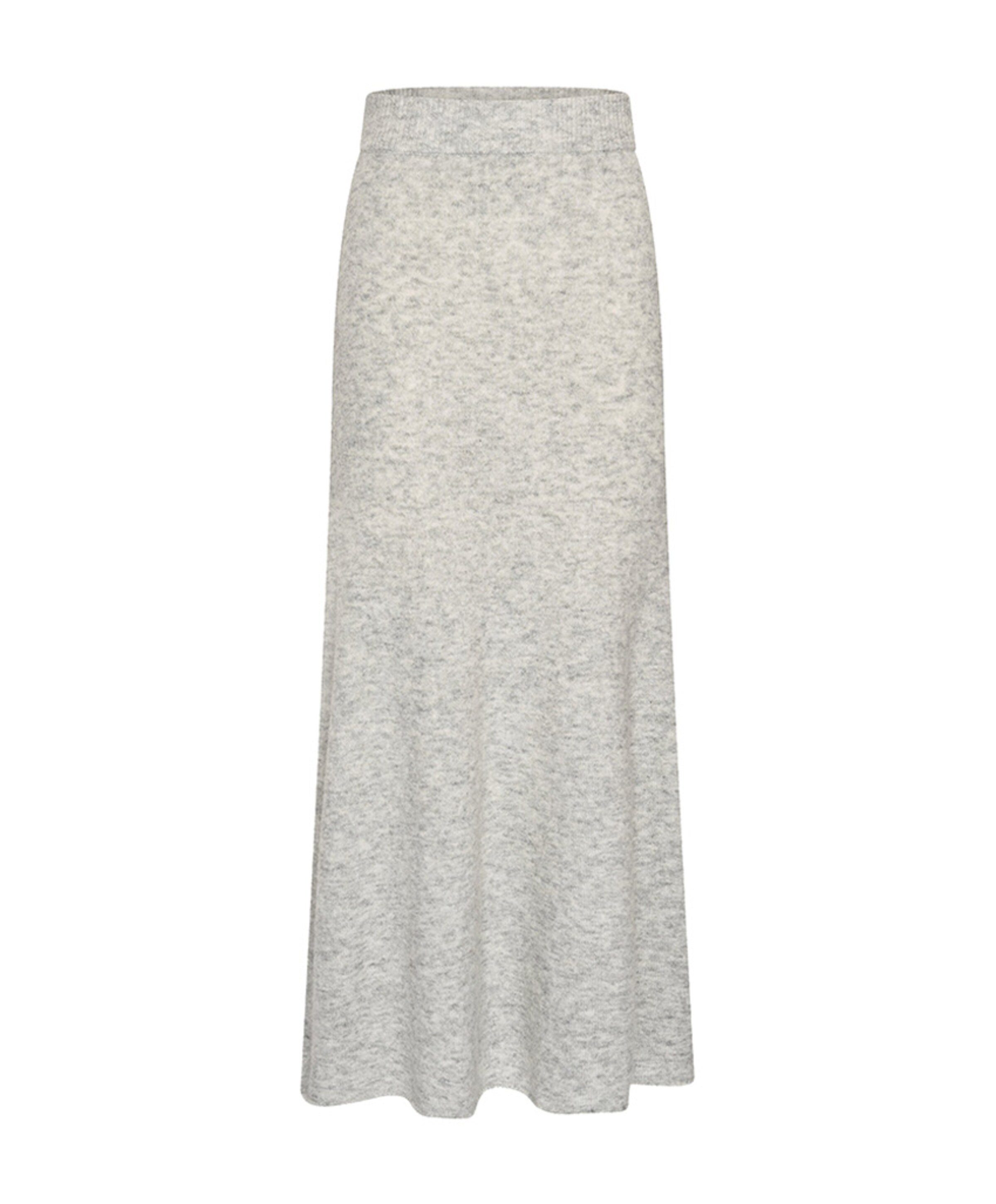 Dames Rokken shop je bij Van Tilburg