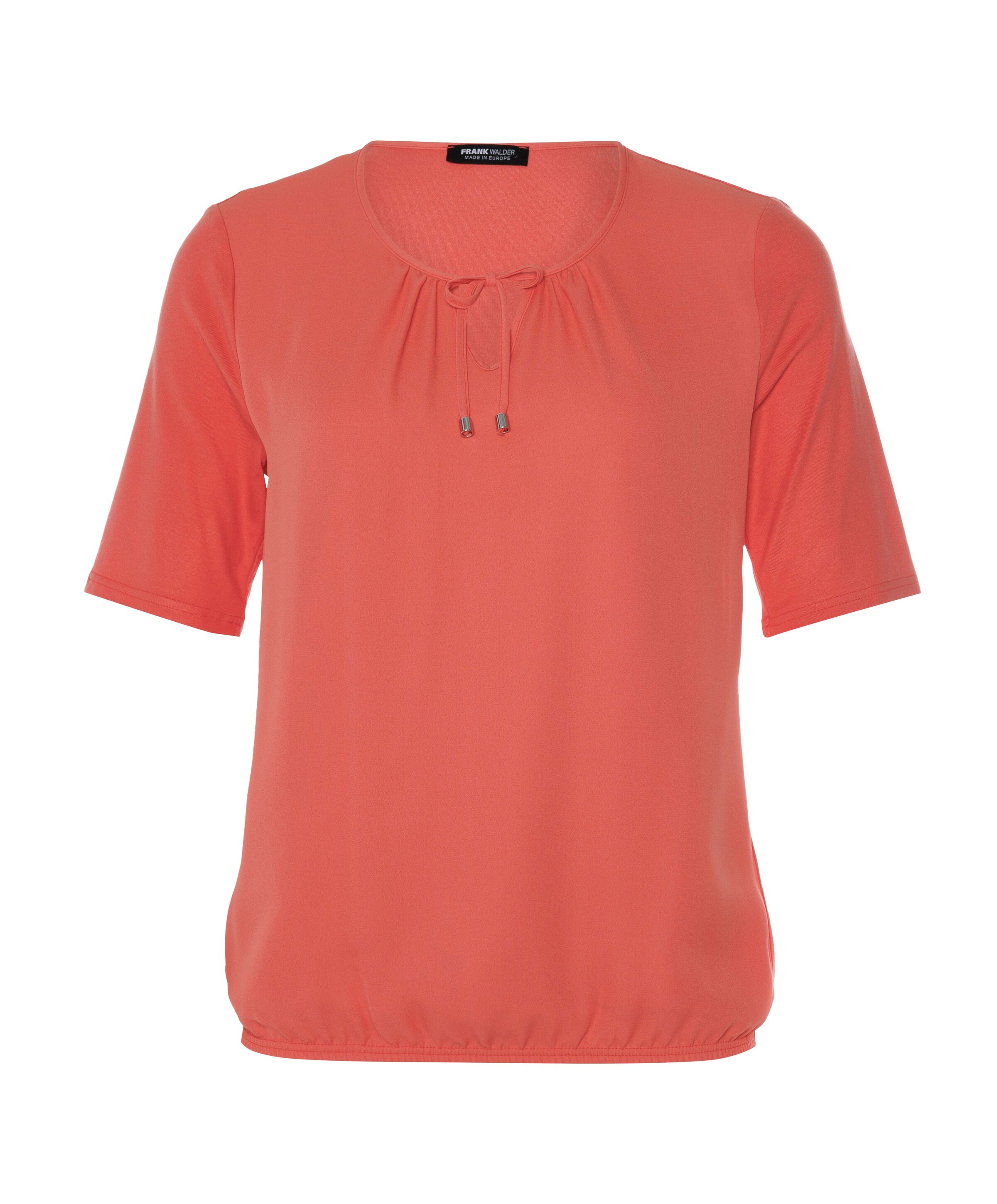 Dames T-shirts & Tops Frank Walder shop je bij Van Tilburg