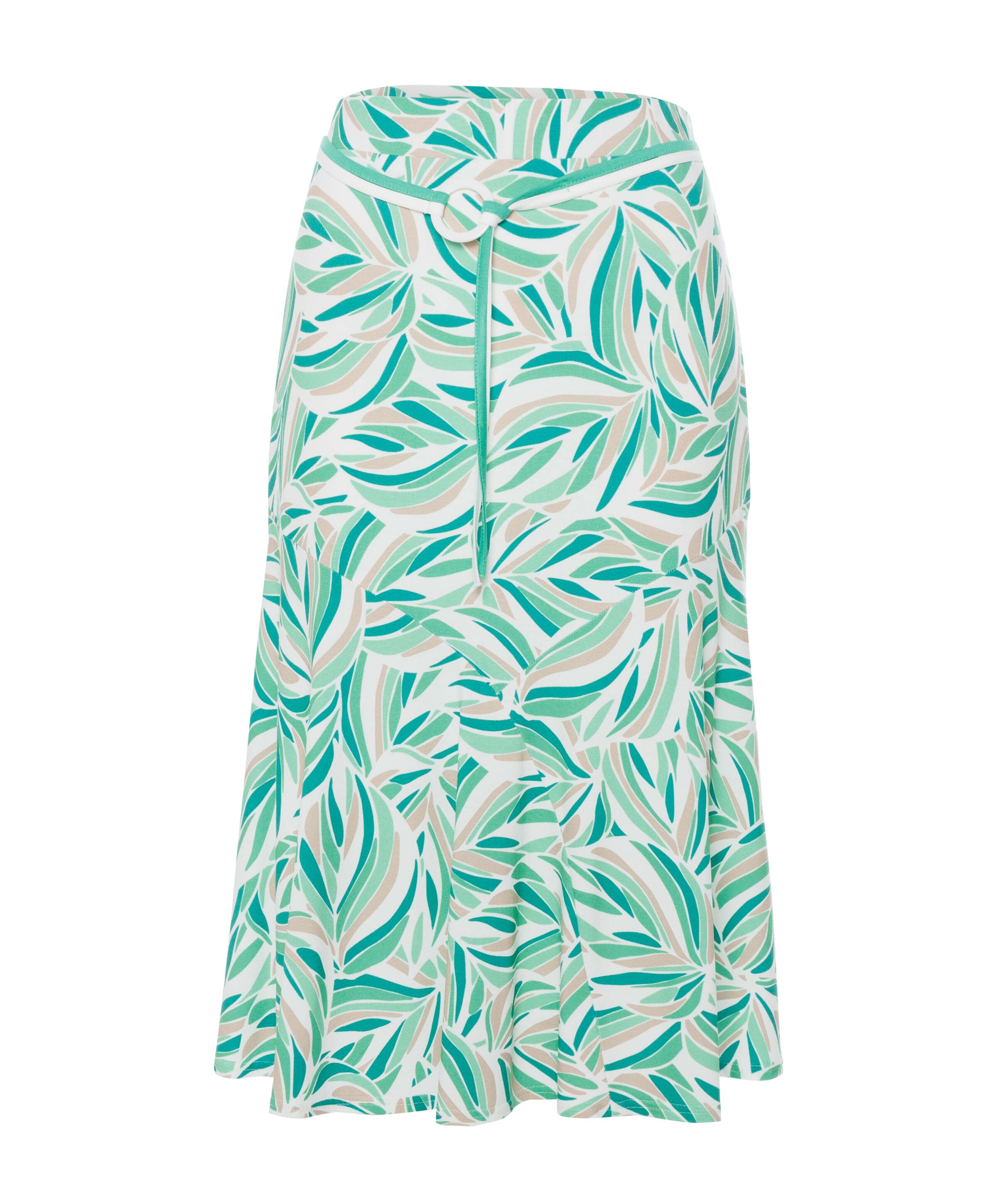 Dames Rokken shop je bij Van Tilburg