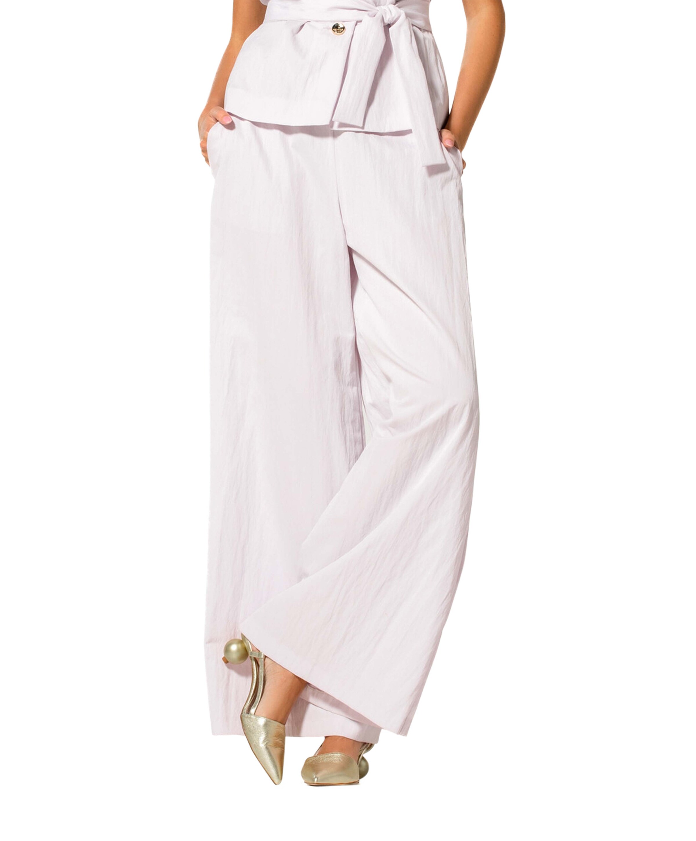 Caroline Biss shop je bij Van Tilburg