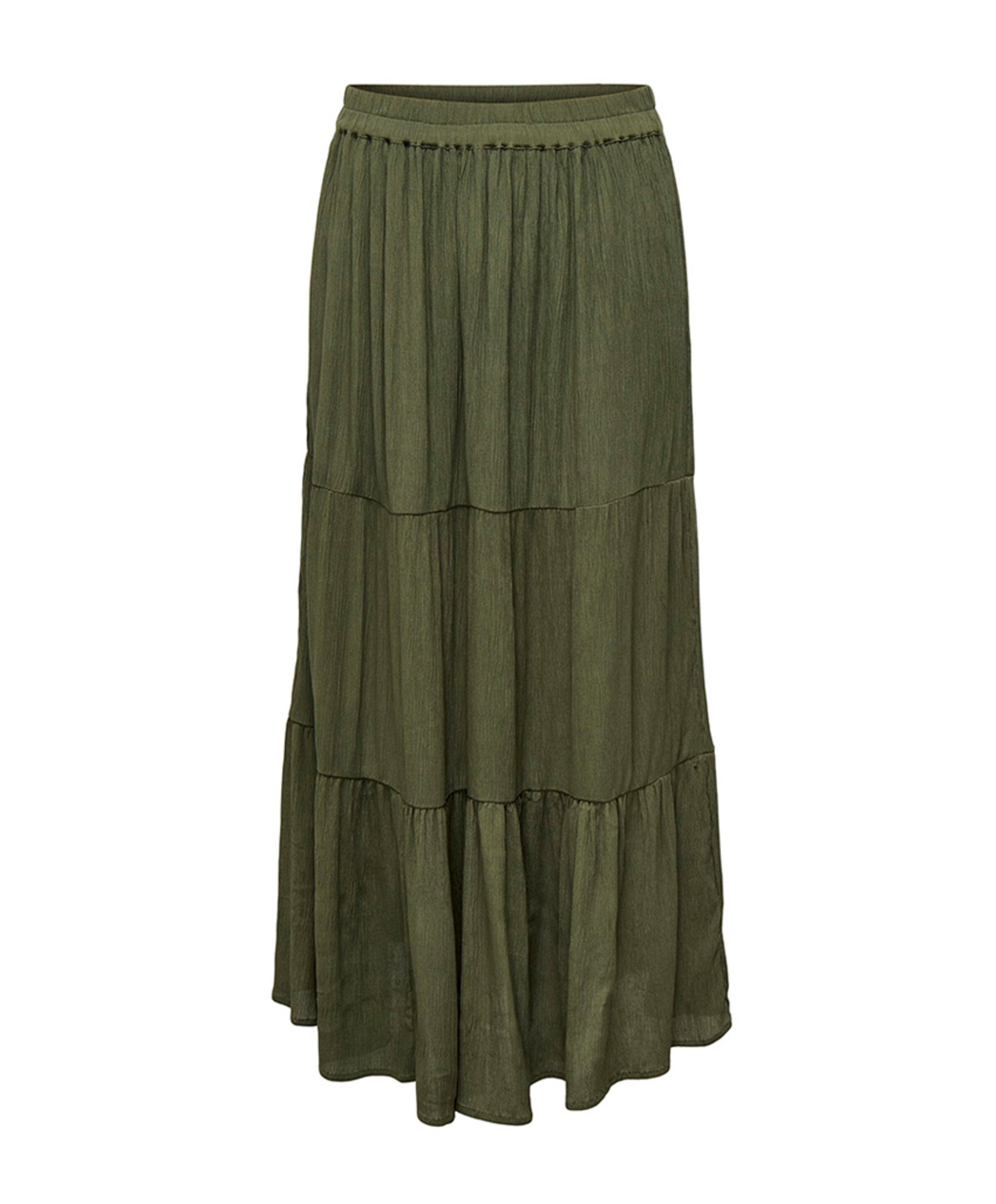 Dames Rokken shop je bij Van Tilburg