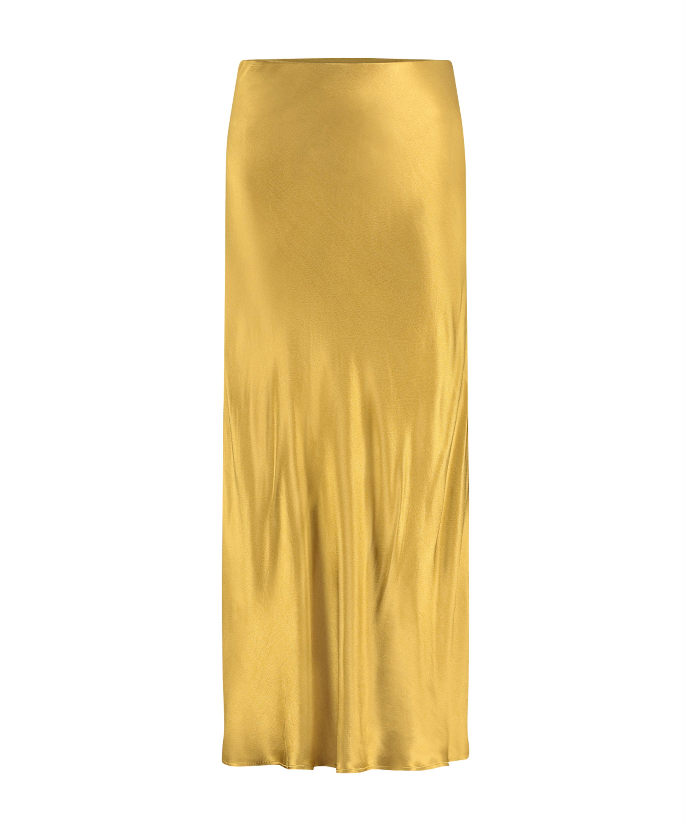 Dames Rokken shop je bij Van Tilburg