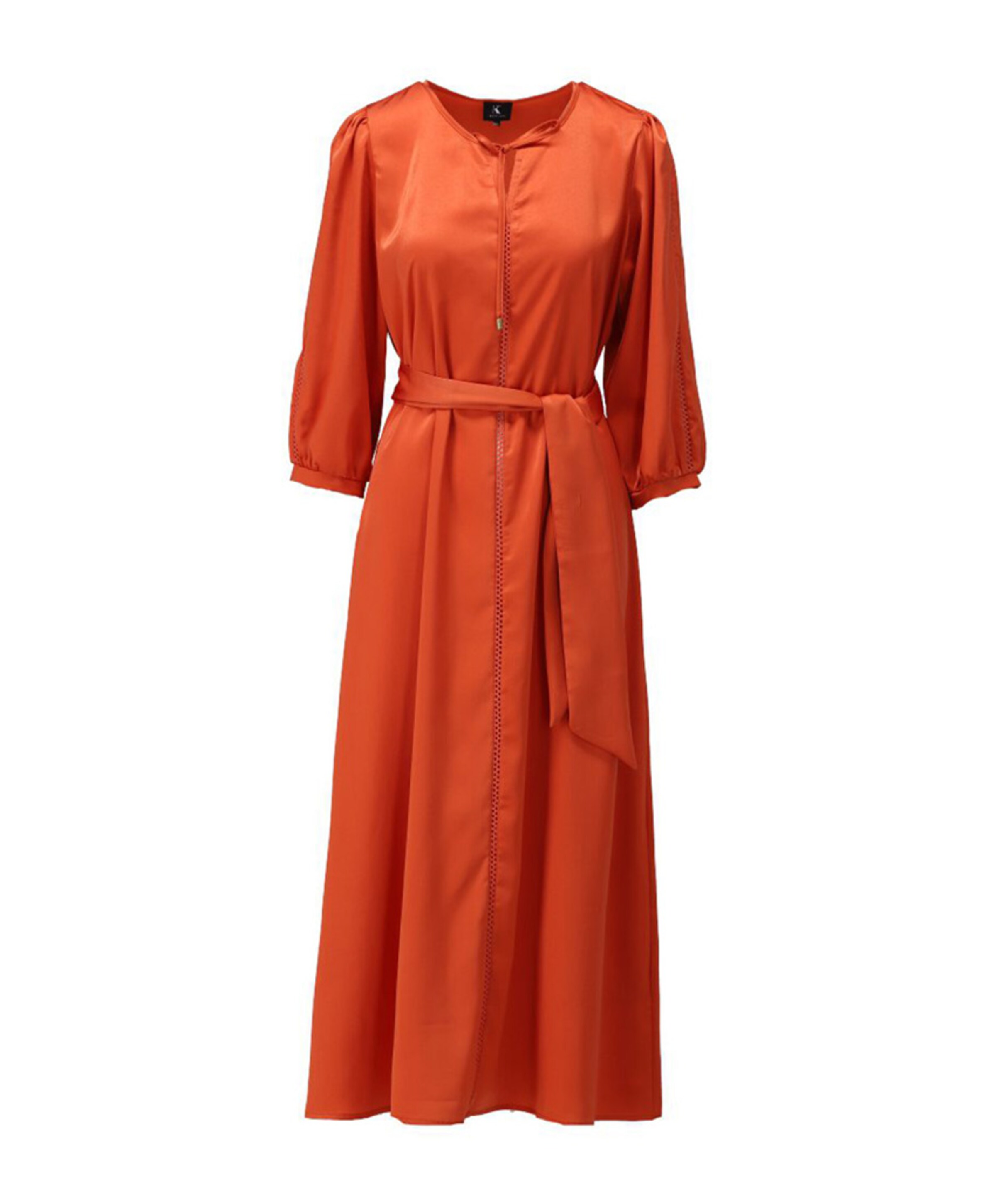 Dames Jurken K Design shop je bij Van Tilburg