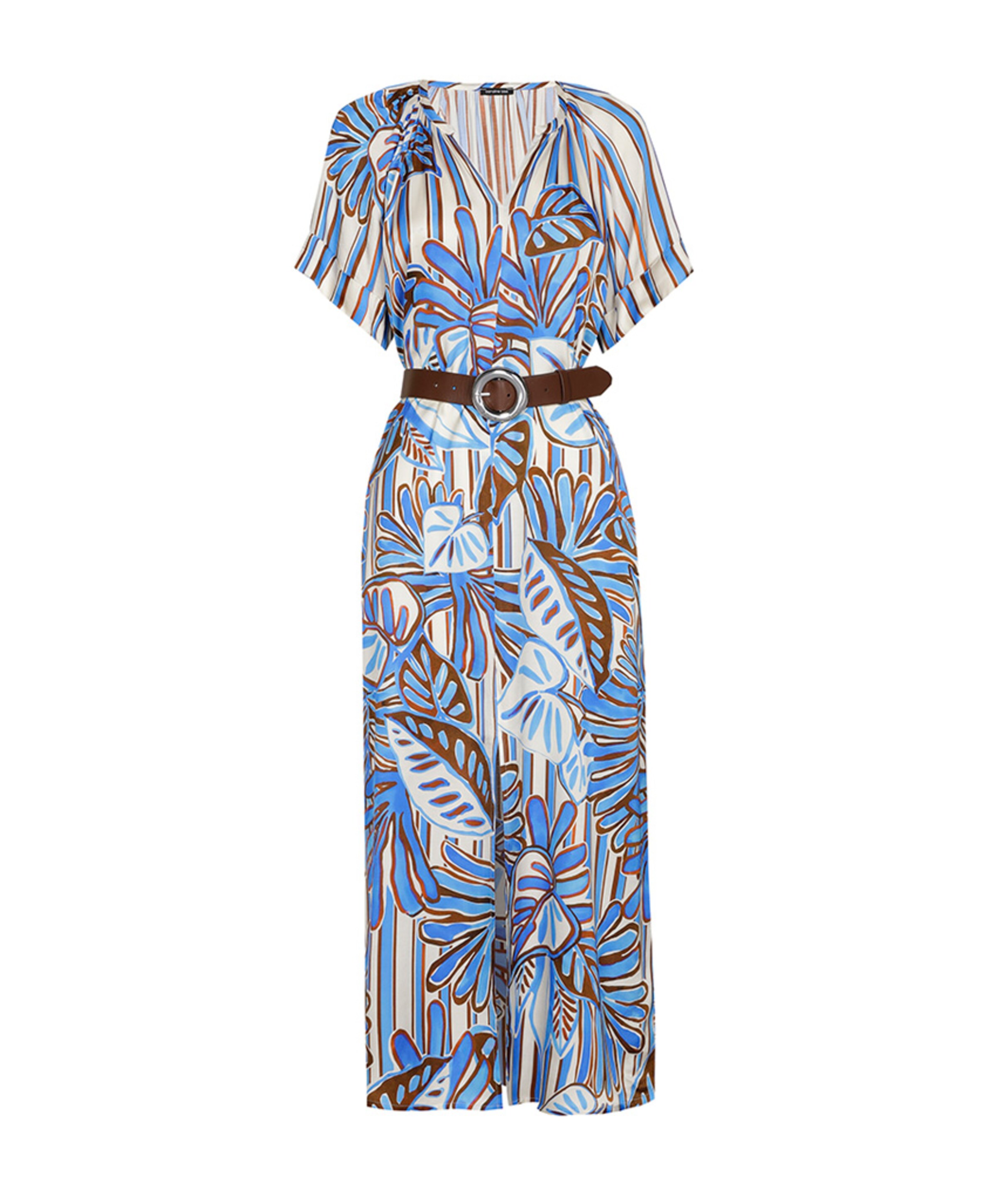 Caroline Biss shop je bij Van Tilburg