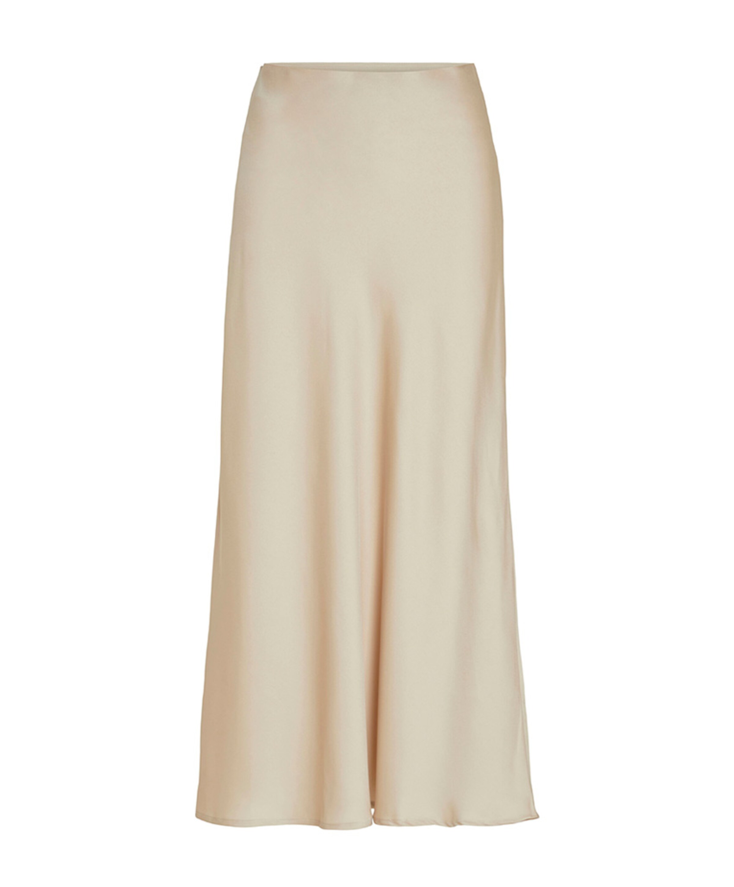 Dames Rokken shop je bij Van Tilburg