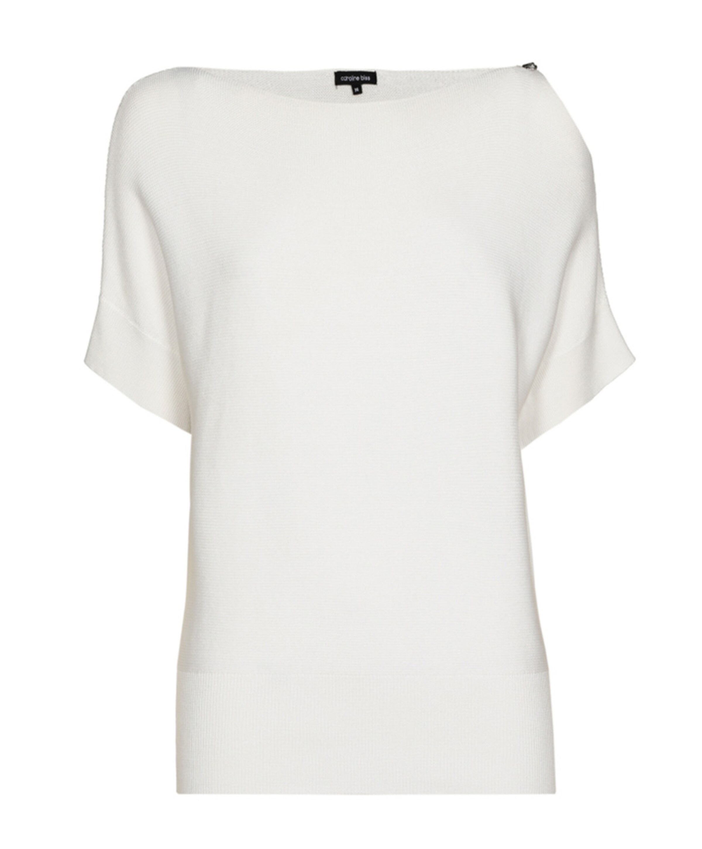 Dames Truien Caroline Biss shop je bij Van Tilburg