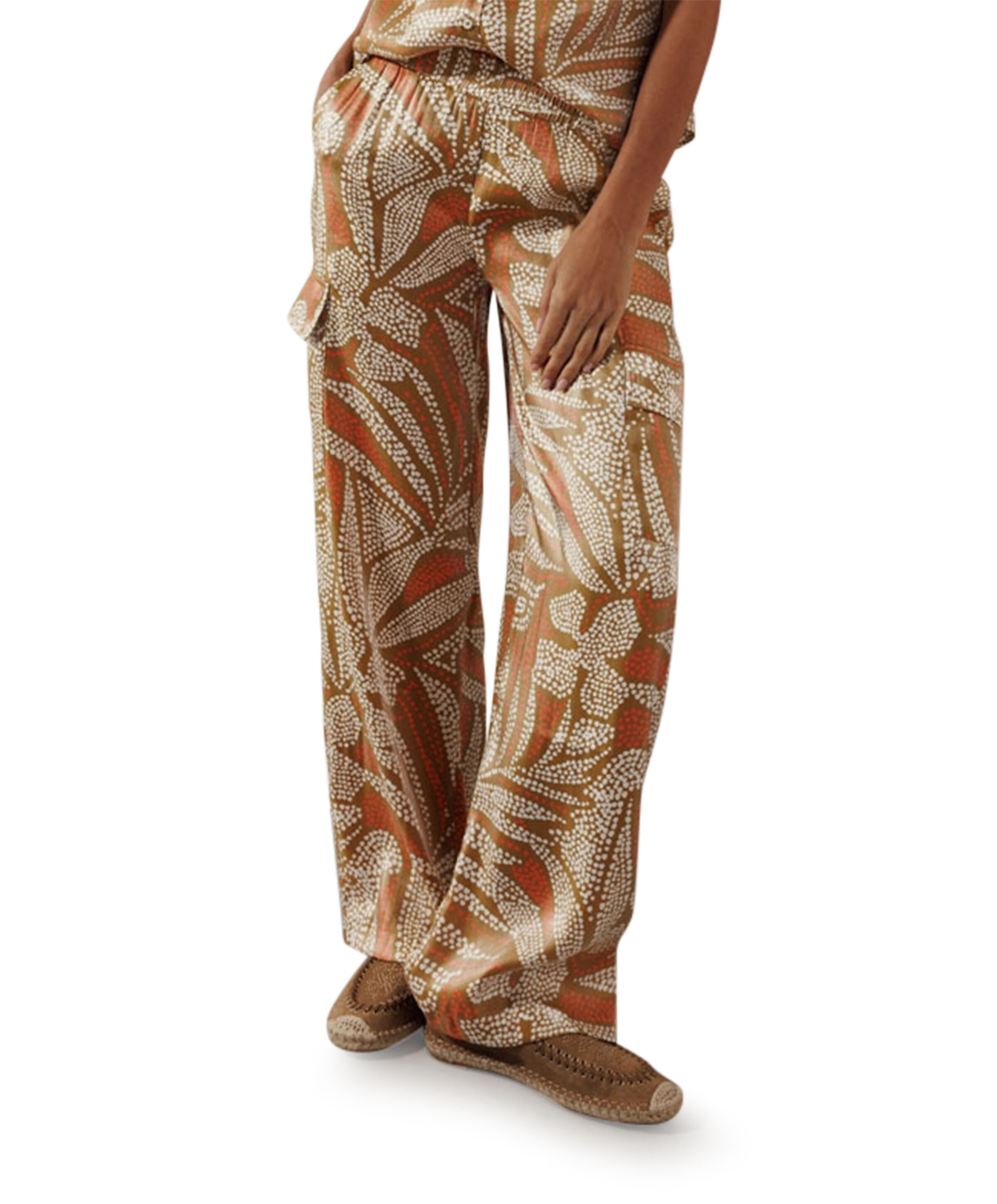 Sale dames | Van Tilburg